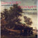 Symphonies Nos.35, 38