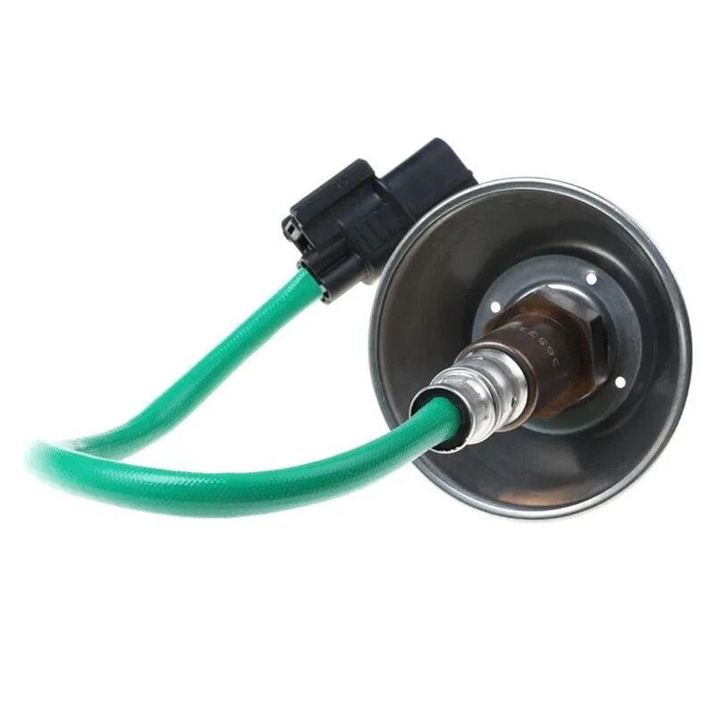 Кислородный датчик O2 36531-RB0-003 для Honda Fit CIVIC FREED JAZZ 1.2 1.3 1.4 1.5 1.8 2.0 2.2 2008-2015