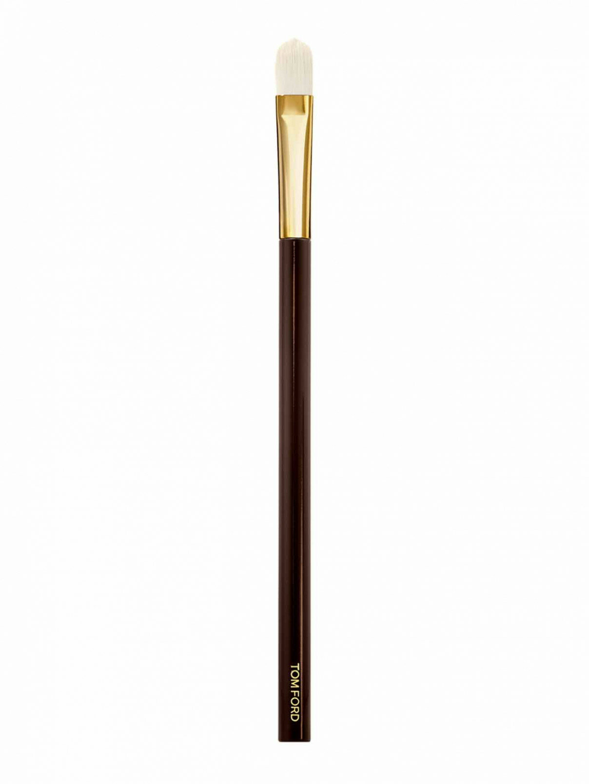 Tom Ford Кисть для консиллера Concealer Brush 03