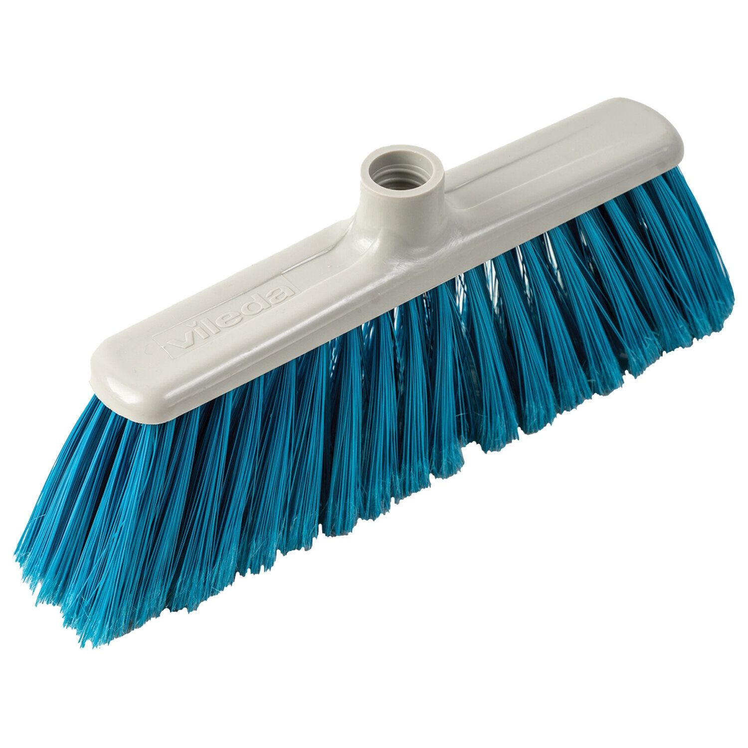 Щетка для пола Vileda Professional Экономик мягкая 30 см (совместима с ручкой арт. 100840), 102583