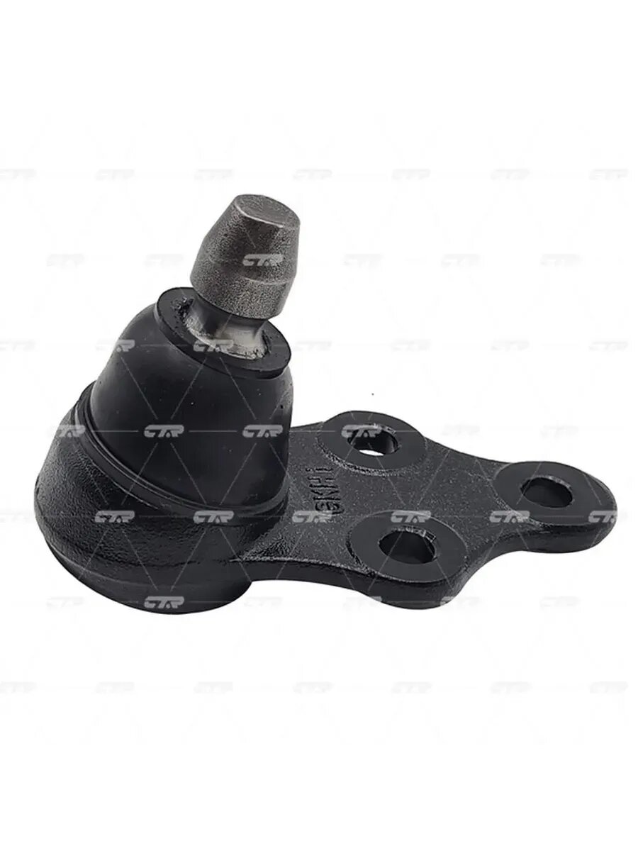 Опора шаровая CTR Chevrolet Evanda 2005-2006 передняя