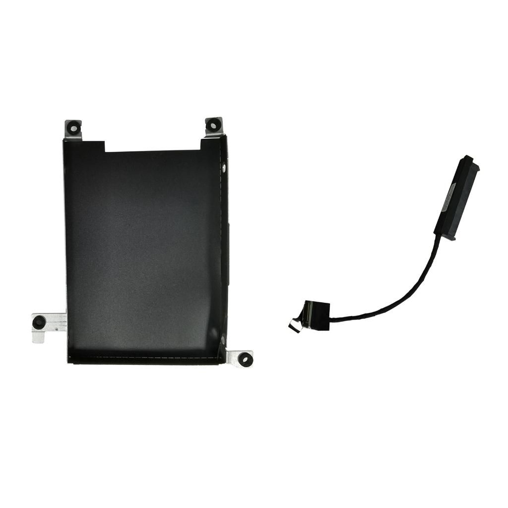 Кабель подключения HDD для Dell Latitude 5500/5501/5502/5510/5511