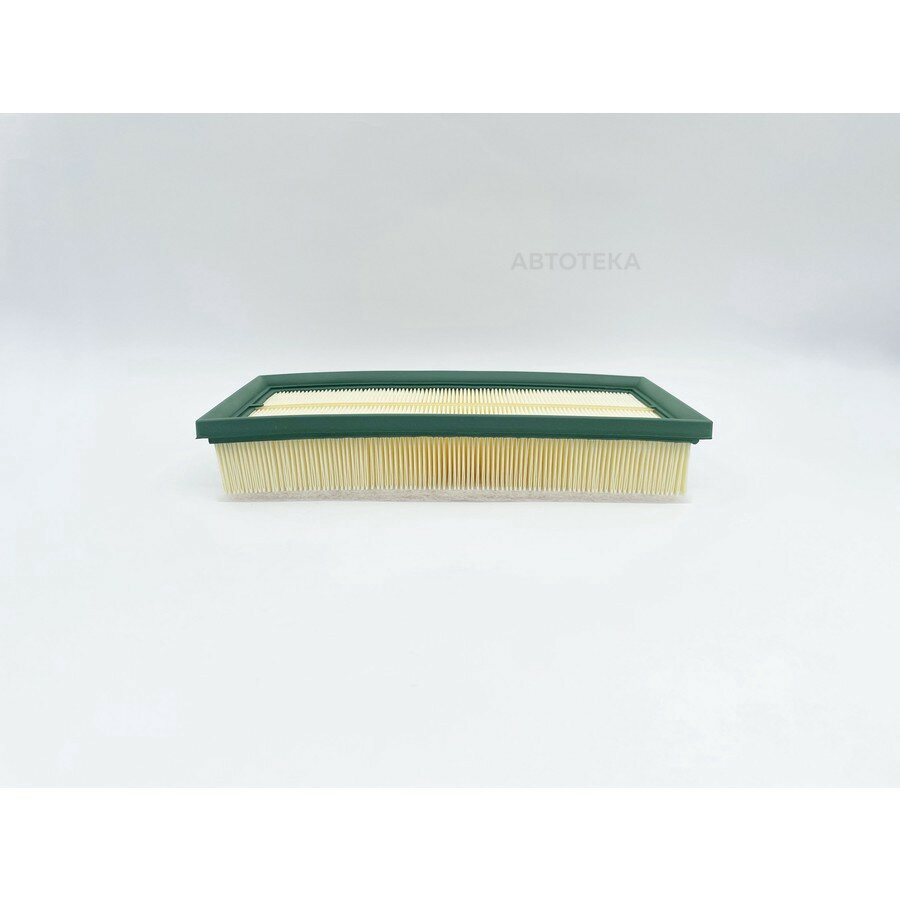 Фильтр воздушный PEUGEOT 407 508 CITROEN C5 2.0H BIG FILTER GB95013