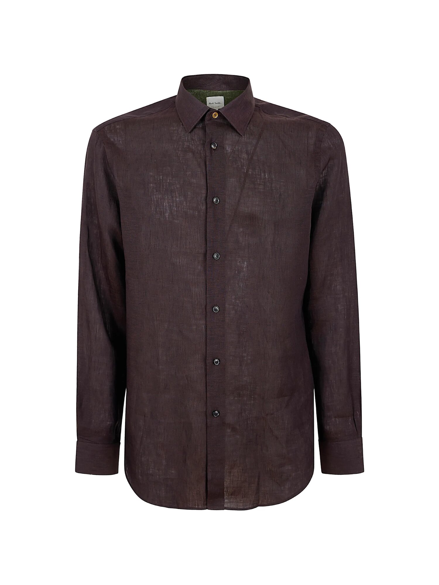 Рубашка Paul Smith