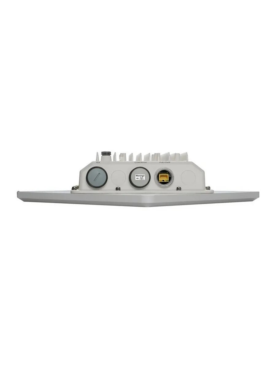 Точка доступа D-Link DAP-3760/RU/B1C