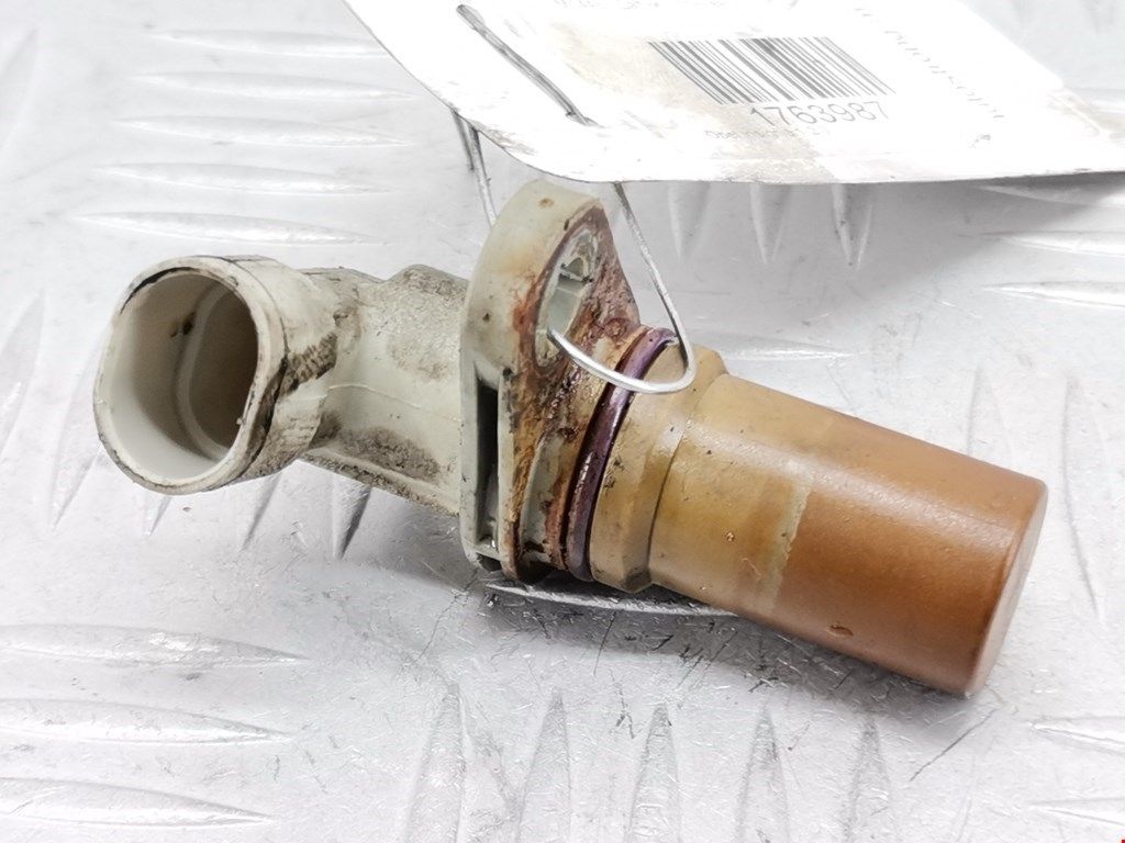 Датчик коленвала / 1763987 46798345 12855170 для Opel Insignia 1 (с пробегом)