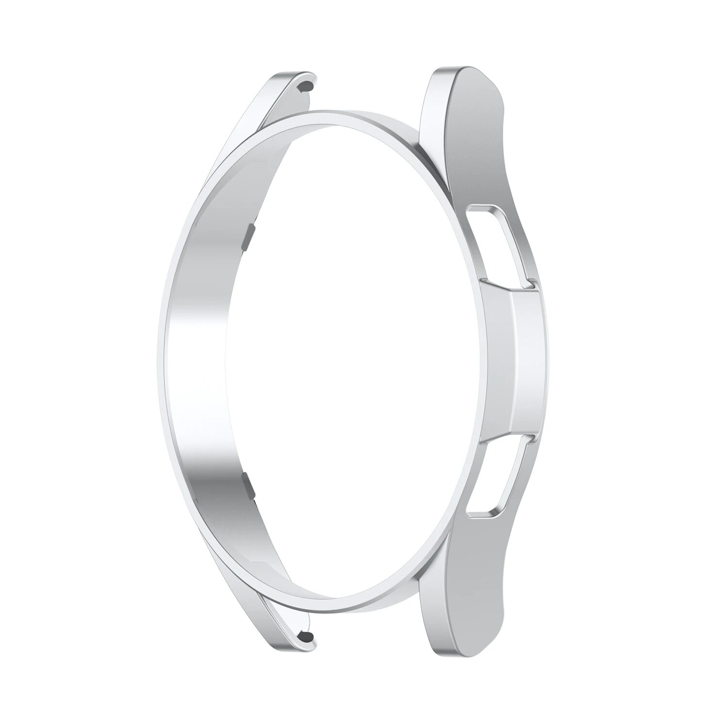 Чехол для Samsung Galaxy Watch 4 UIENIE galaxy4 classic 46MM, I