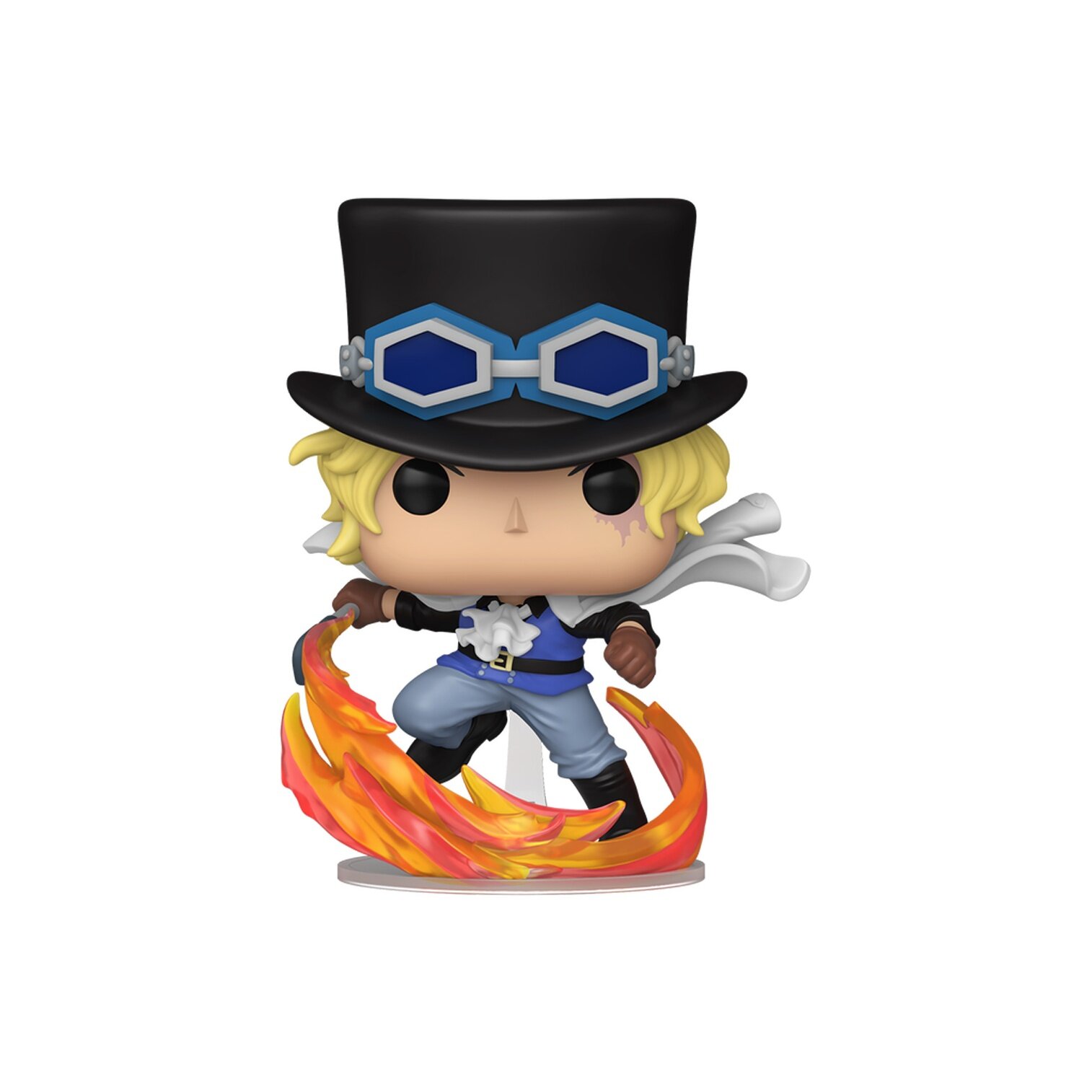 Funko POP!