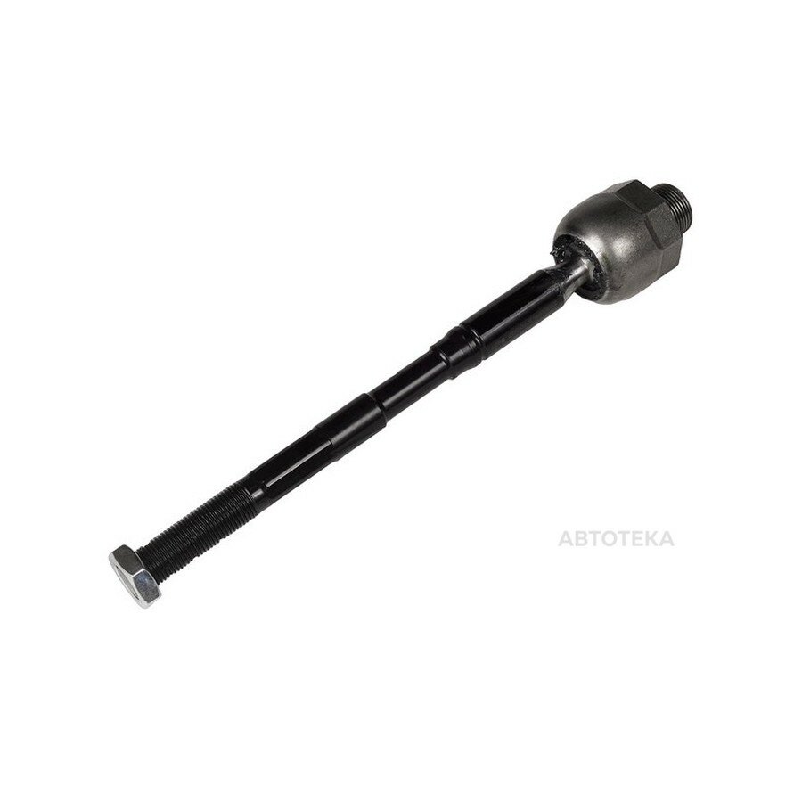 Тяга рулевая TOYOTA LAND CRUISER PRADO 150 09- ZENTPARTS Z28558