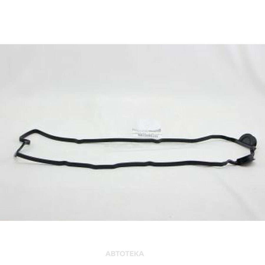 Прокладка крышки клапанов NISSAN 1327073C10 GA13-GA16