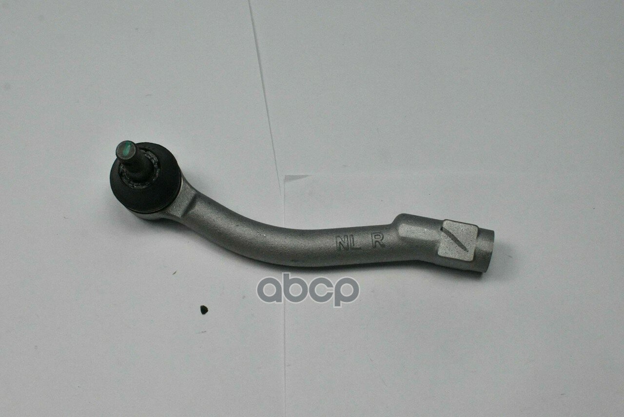 Рулевой наконечник правый Geely Atlas 16-22 GEELY арт. 4036034000