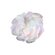 Мочалки HOUYA