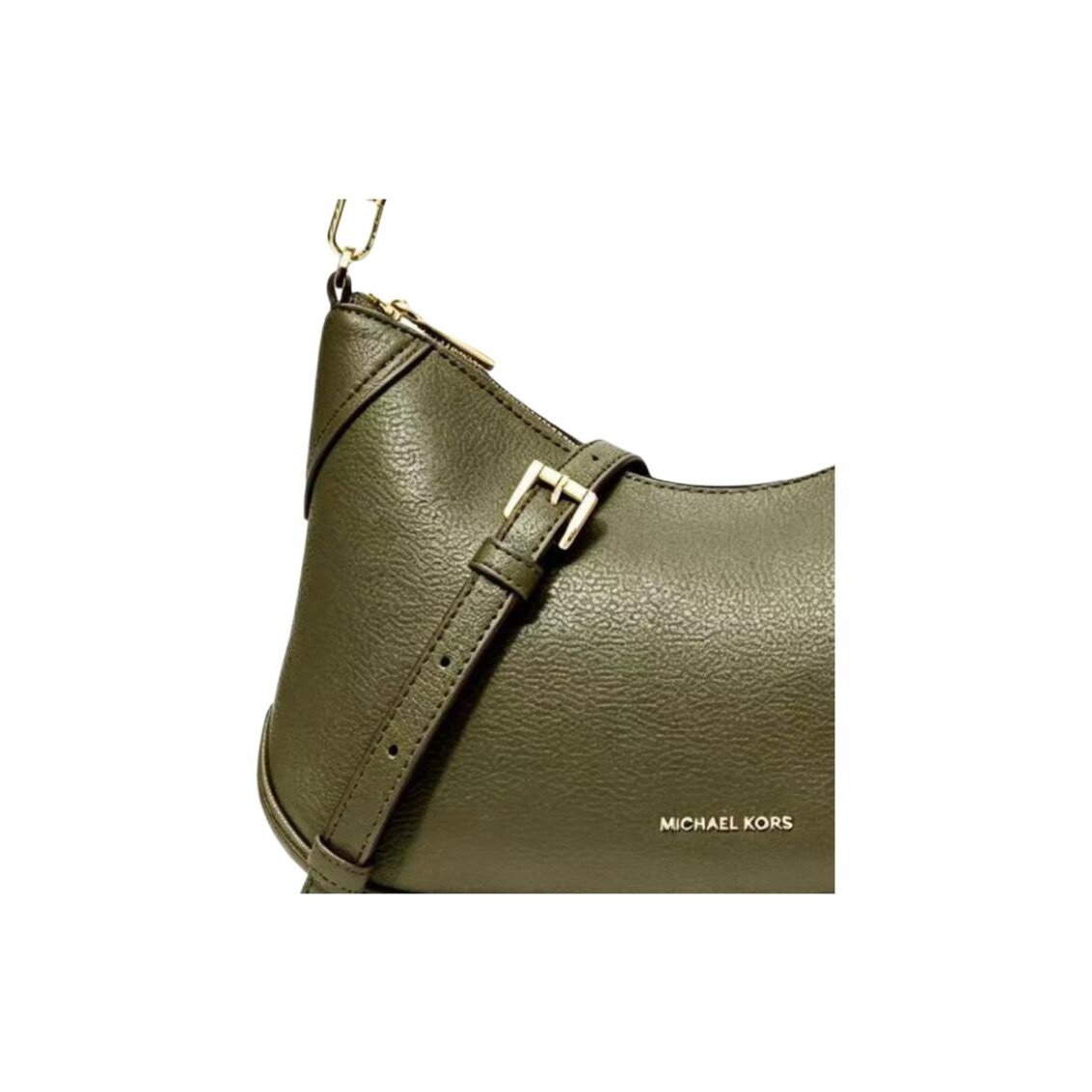 Сумка MICHAEL KORS — фото 1