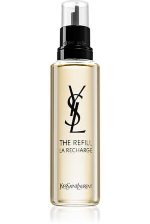Вода парфюмерная Yves Saint Laurent Libre Refill, для женщин, 100 мл
