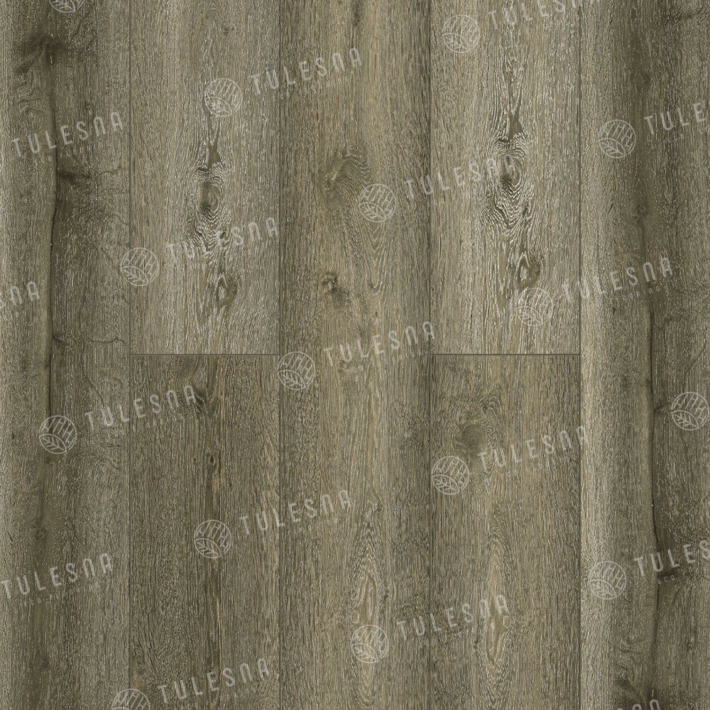 SPC-Ламинат Tulesna FORESTA 1004-13 8310 (цена за упаковку 2.230 м2)