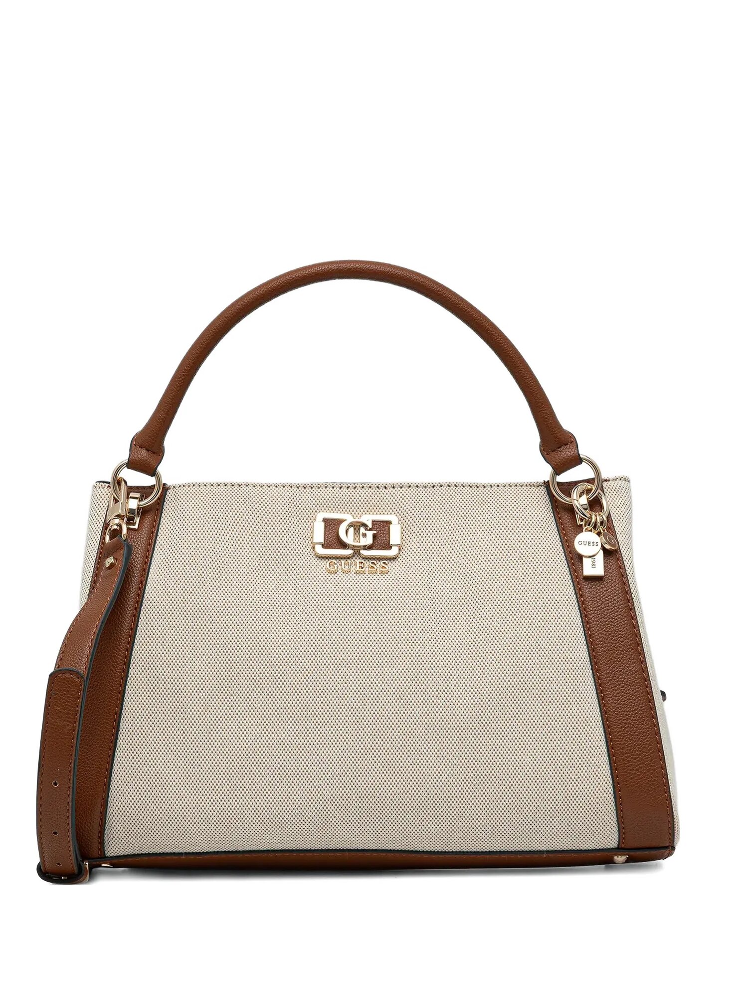 Сумка GUESS Karnilla