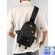 Рюкзак