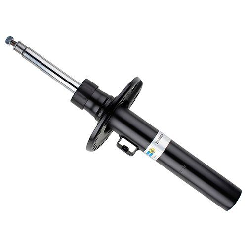 Амортизатор подвески Bilstein 22298539 для BMW X3 G01, X4 G02