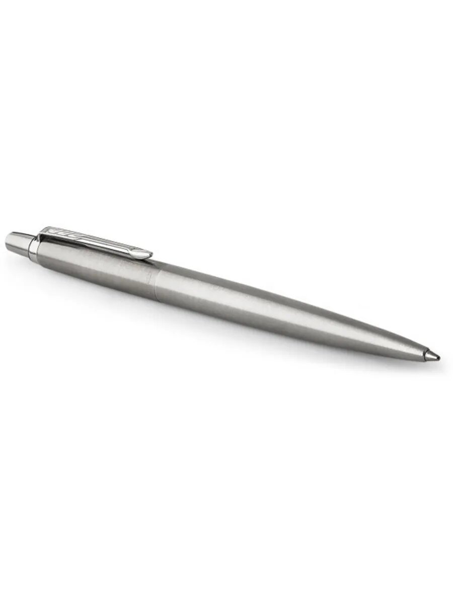 Набор ручек Jotter Core KB61 (CW2093256)