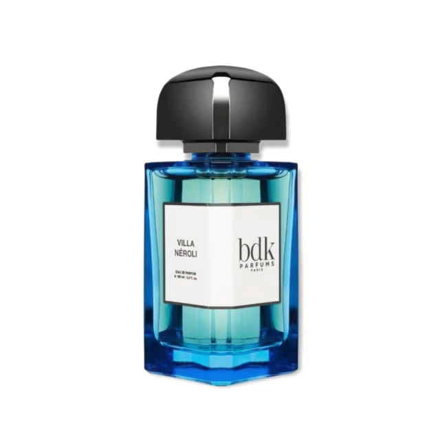 Parfums BDK Paris Villa Neroli 100 мл парфюм для мужчин и женщин - Бдк Париж Вилла Нероли