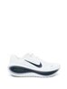 Кроссовки NIKE ZoomX