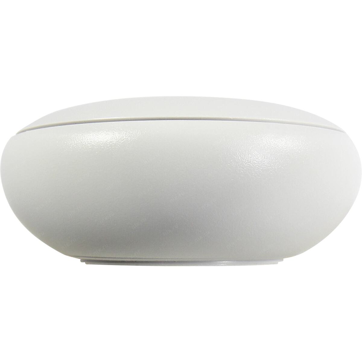 Logitech Pebble 2 M350S Wireless Mouse 910-007013 (RTL) USB/Bluetooth 3btn+Roll — фото 1