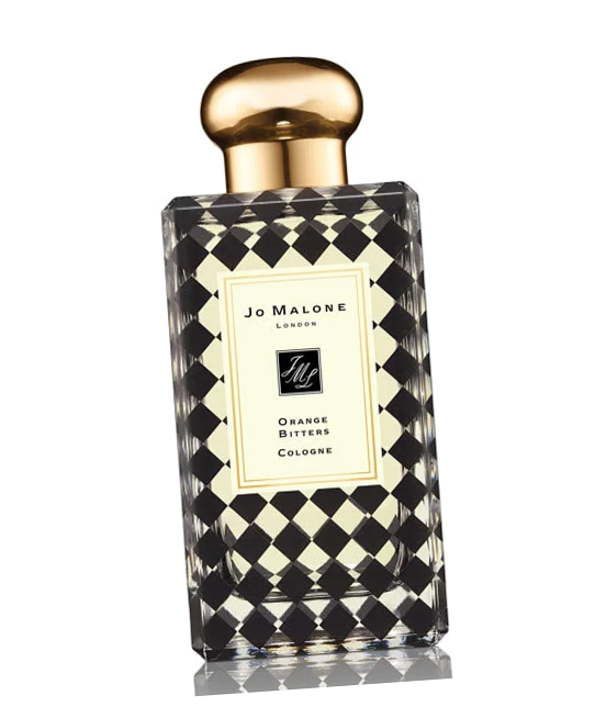 Оранж Биттер Джо Малон - одеколон унисекс 30 мл / Jo Malone Orange Bitters