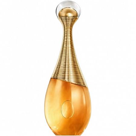 Christian Dior Jadore Intense духи женские 50мл
