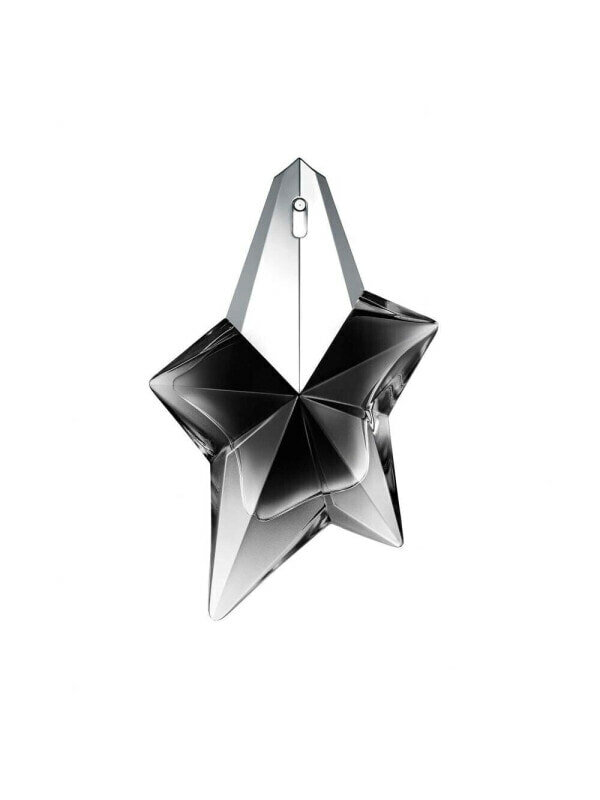 Парфюмерная вода MUGLER Angel Fantasm