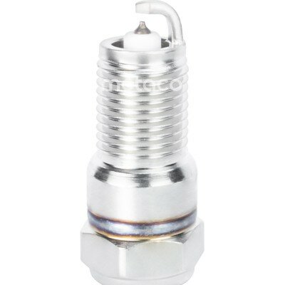 Свеча зажигания METACO 6904-006 Mazda, Ford, Volvo