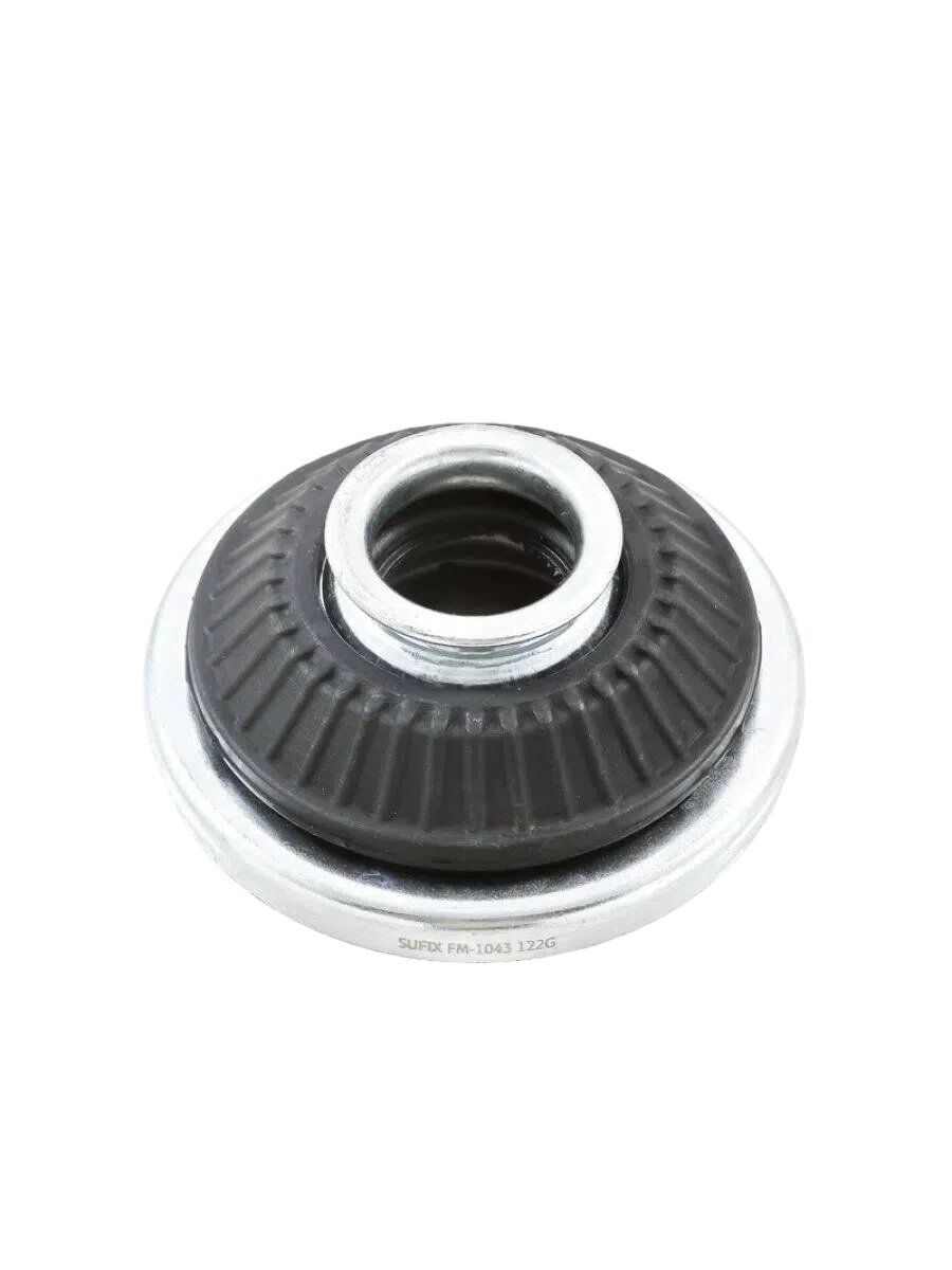 Опора амортизатора переднего SUFIX FM-1043 Opel Astra H 04>