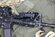 Фонарь WST M-600C