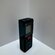 Дальномер Bosch GLM 40