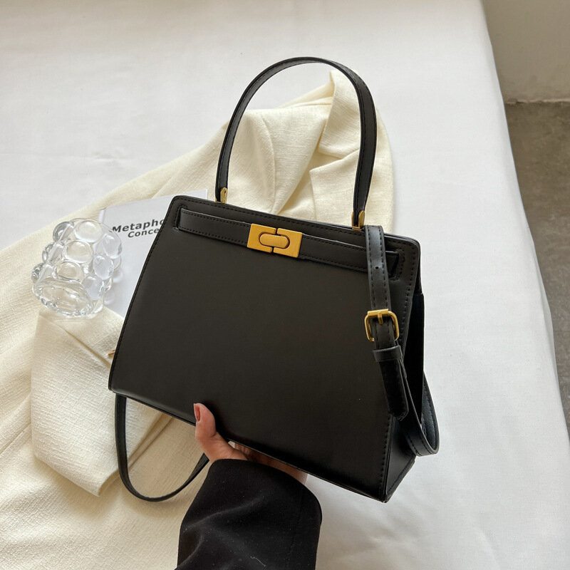 Минимализм сумки ZY Сумка Биркин, свадебная, для невесты