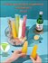 Форма для мороженого, 20 предм.