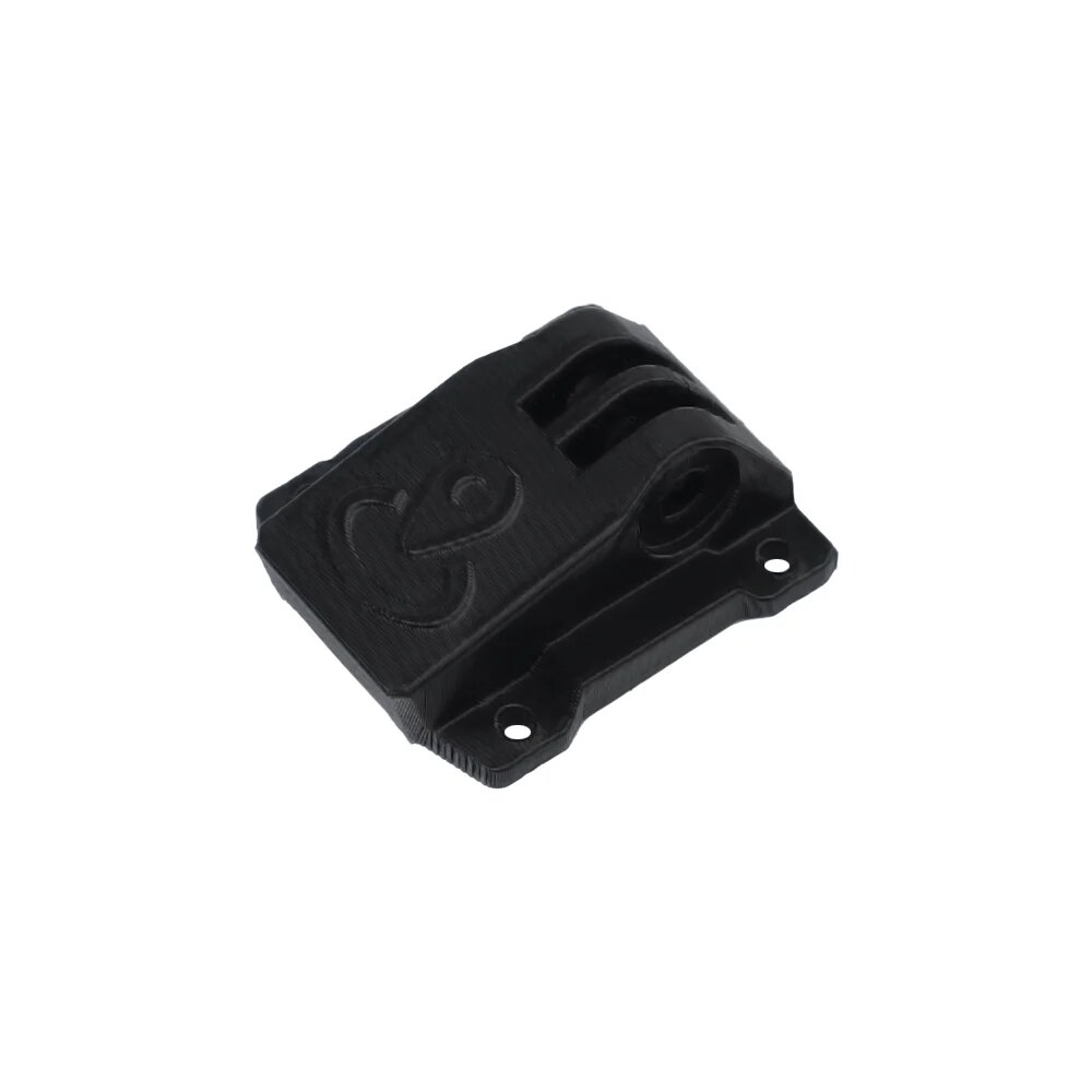 Комплект запчастей для FPV Drone SEEKER 5 O4 PRO GEMFAN TPU GoPro base