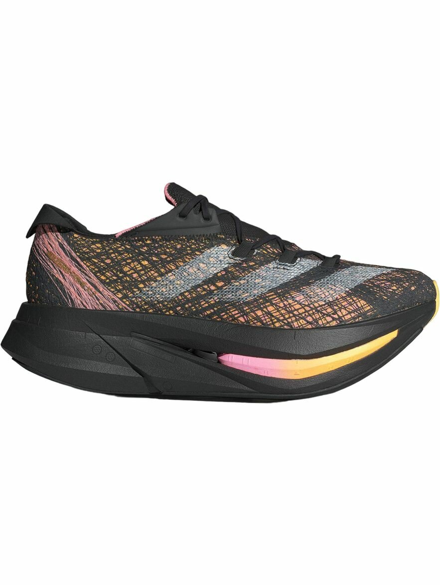 Кроссовки Adizero Prime X 2.0 STRUNG