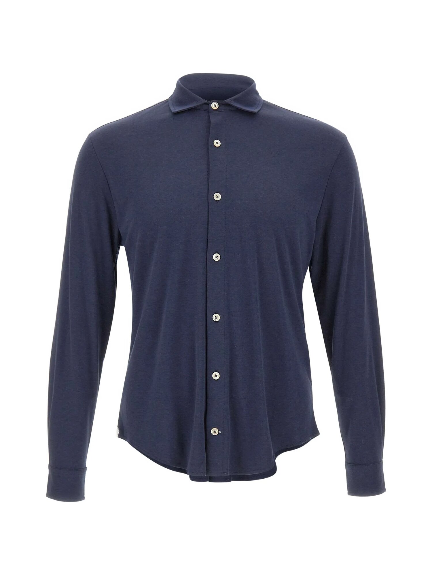 Рубашка Long-sleeved shirt