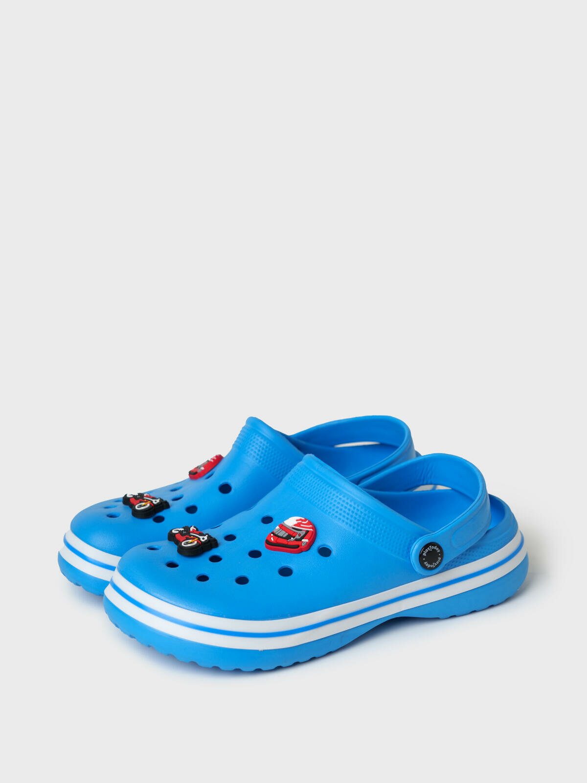 Сабо