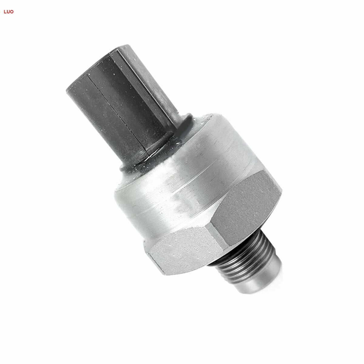 Датчик давления вакуумного клапана главного тормозного насоса ESP 48545-08001 4854508001 для Ssangyong