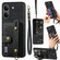 Чехол для Poco X8 Pro