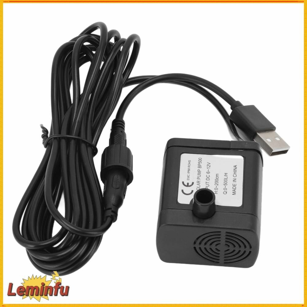 Комплектующие для садовых насосов