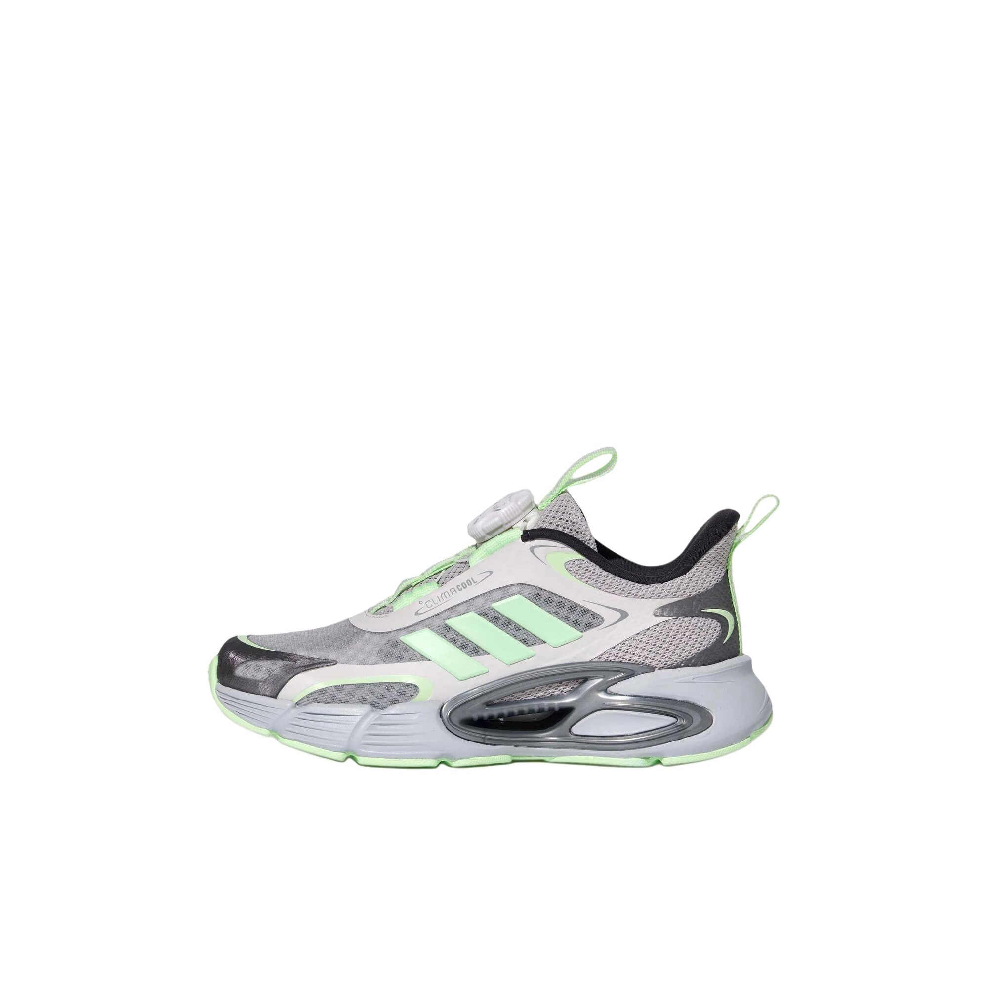 Кроссовки Climacool