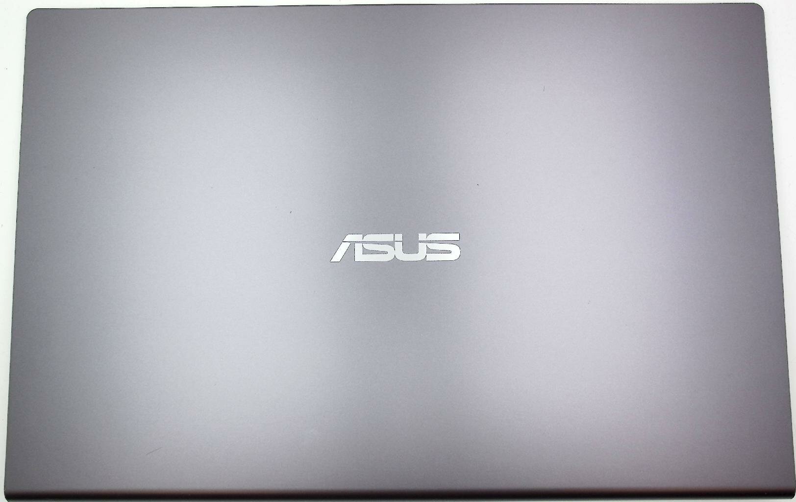 Крышка экрана (матрицы) ноутбука Asus X515