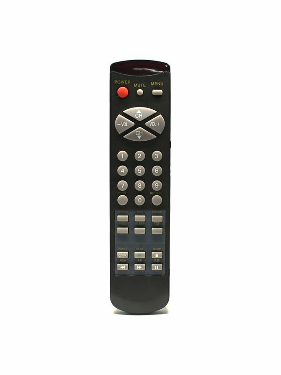 Пульт к Samsung 3F14-00038-242 (+100) SAA3010