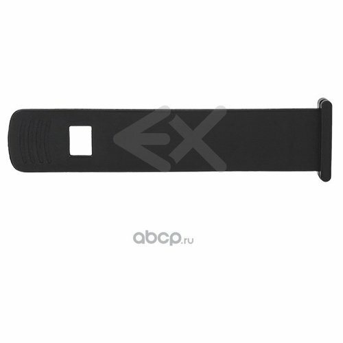Держатель брызг Exovo 21150E