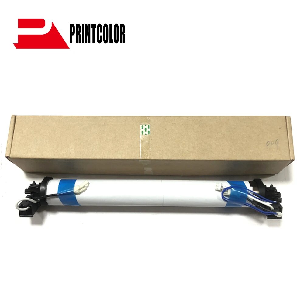 Блок фьюзера RM1-6406 Aihaoyin 220V для HP Canon