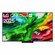 Телевизор LG 65QNED86A6A
