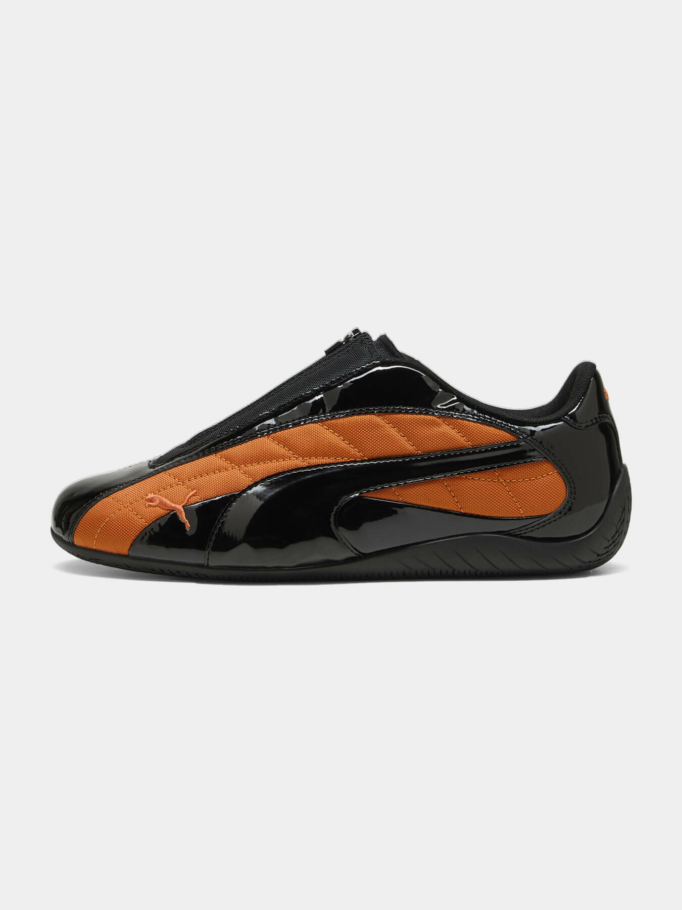 Кроссовки SPEEDCAT PLUS ZIP