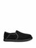 Шлёпанцы UGG Kenton, размер 5 US, black/black